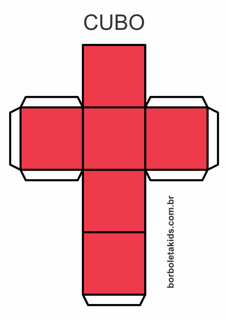 Atividades sobre sólidos geométricos 1