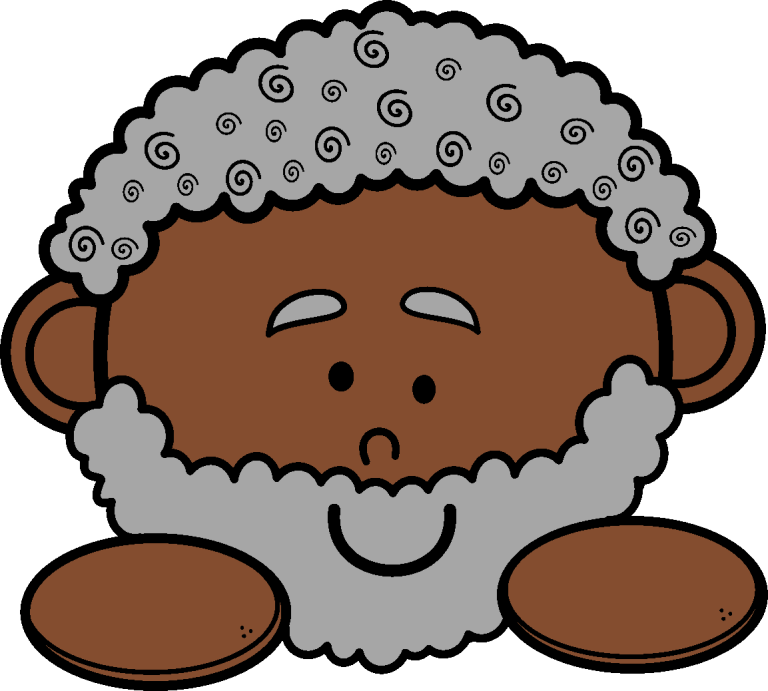 Kit digital Sítio do Pica - pau Amarelo 1